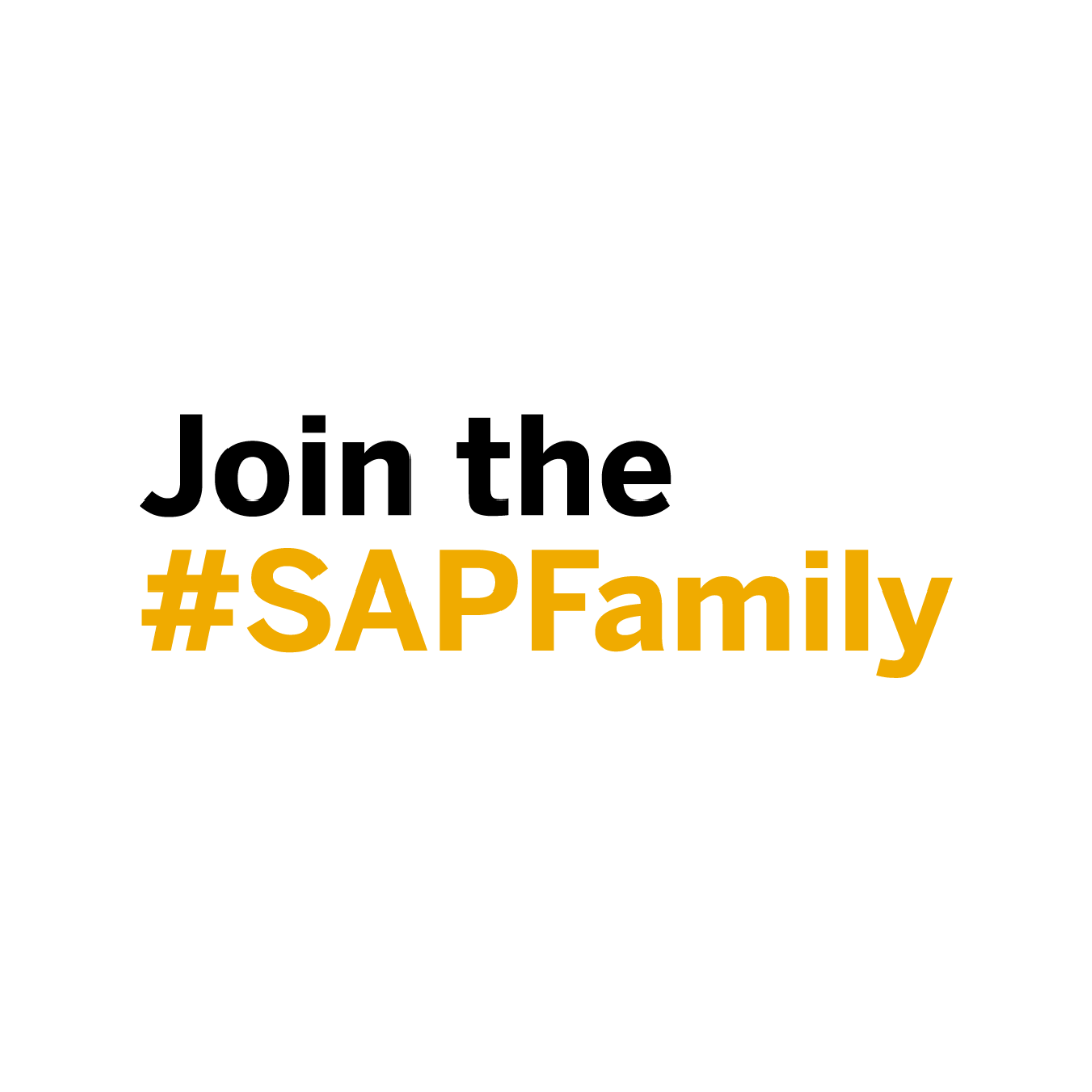 sympacon ist in der SAPFamily - sympacon-TS